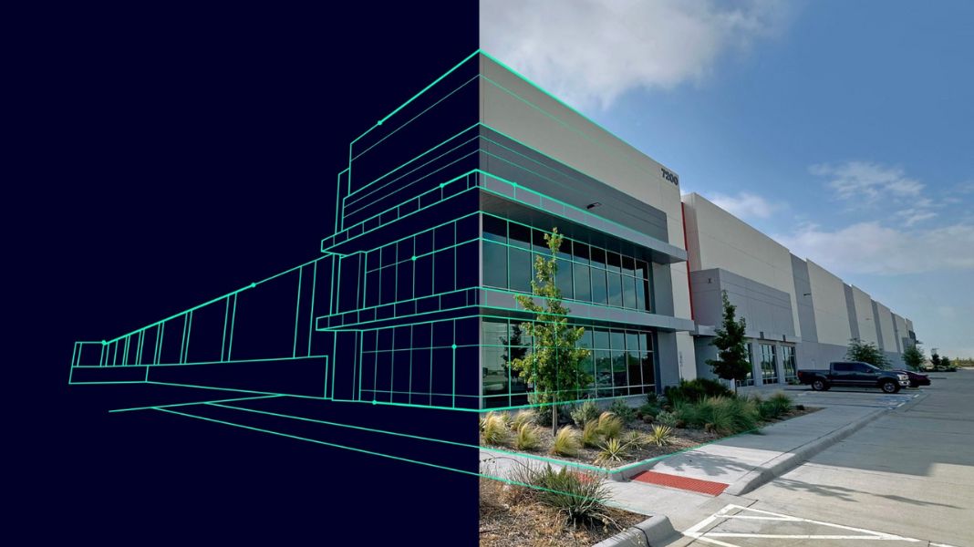 Carvajal empaques abre nuevas fronteras exportando al mercado africano ...