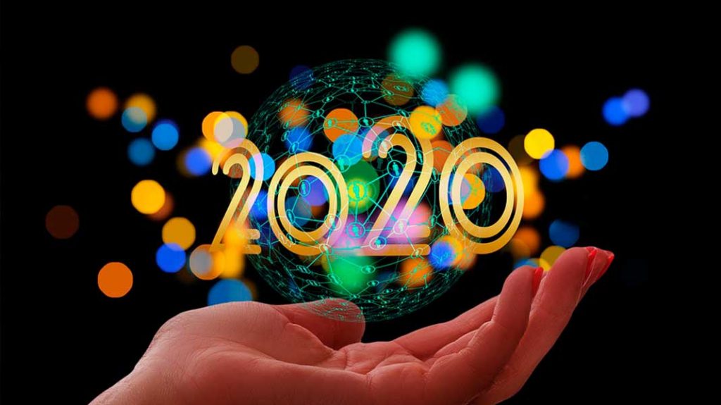 Cinco metas para tu crecimiento personal y profesional que debes ...