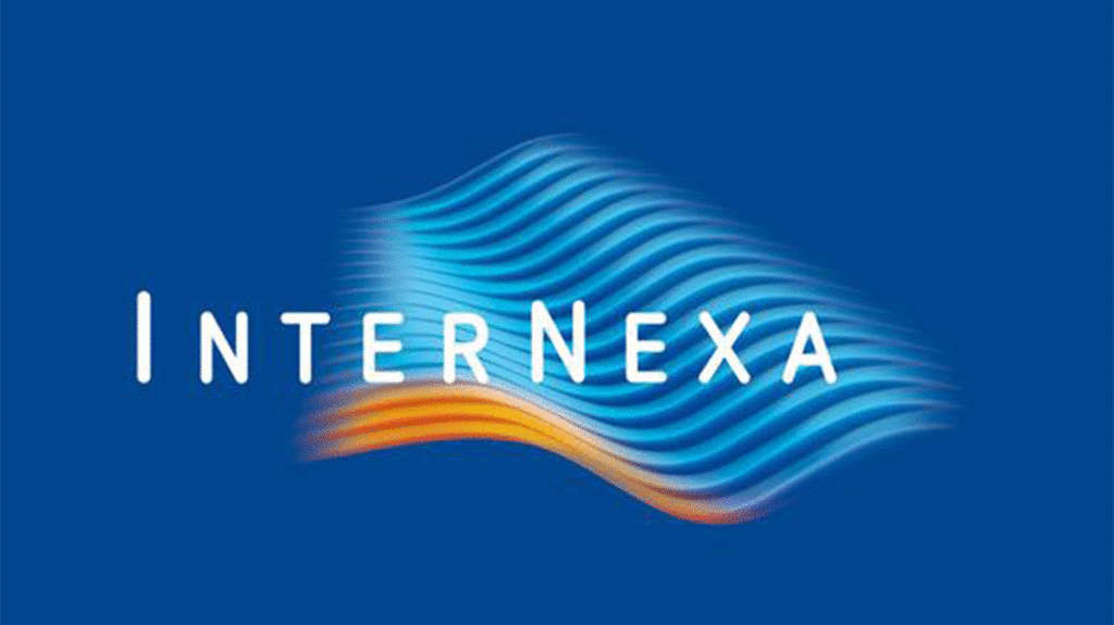 Ana Beatriz Monge es la nueva líder de la operación de InterNexa en ...