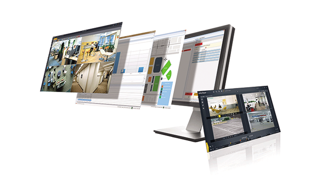 Johnson Controls incorpora potentes analíticos a la última versión de ...