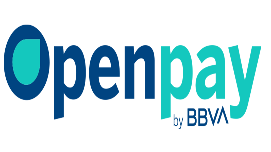 Openpay llega a Perú y proyecta afiliar a 25 mil empresas longtail a ...