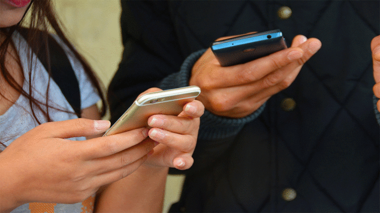 Tecnología Impactos Positivos Sobre El Medioambiente Revista Economía