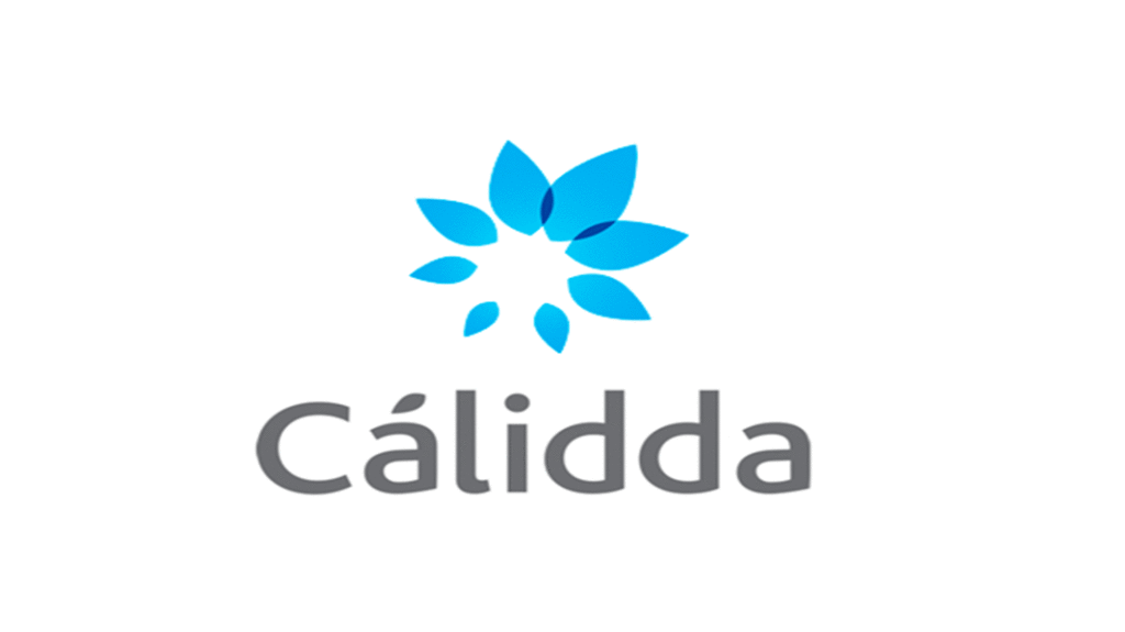 Cálidda es reconocida como una de las mejores empresas para trabajar ...