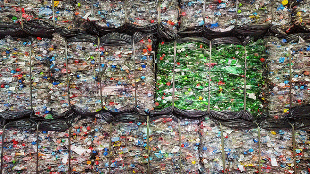 Seis aspectos para reconocer envases ecoeficientes y reusables ...