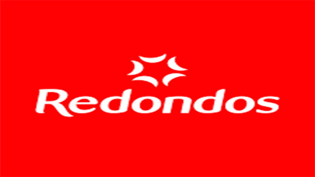Redondos es reconocida por GREAT place TO WORK como una de las mejores ...