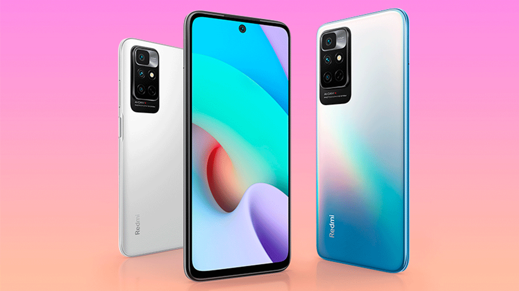 ¿Qué productos tecnológicos son los más esperados para el 2022 ...