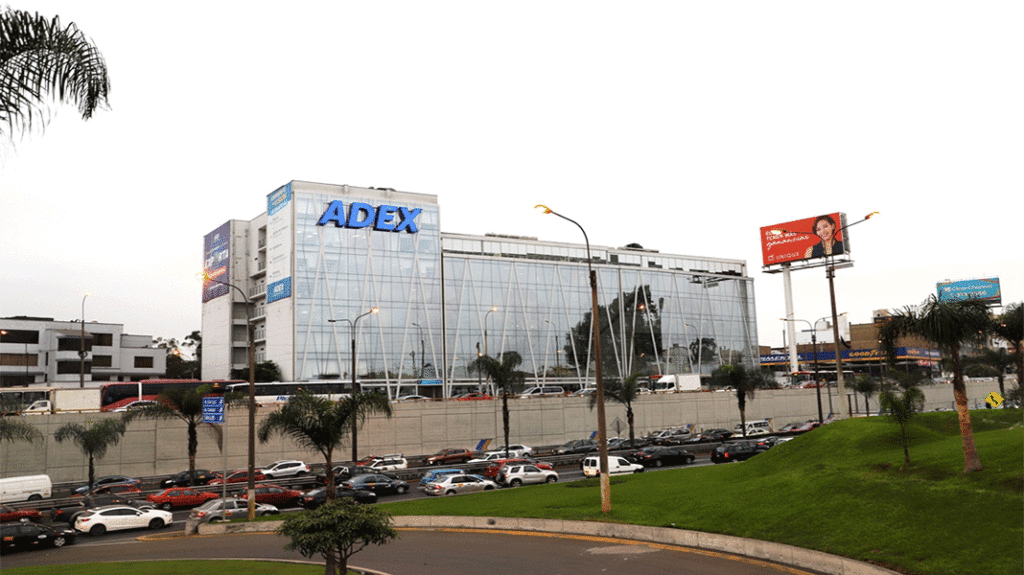 Aumentaron en 13.8%, reportó el CIEN-ADEX en el 2021 exportaron 8 mil ...