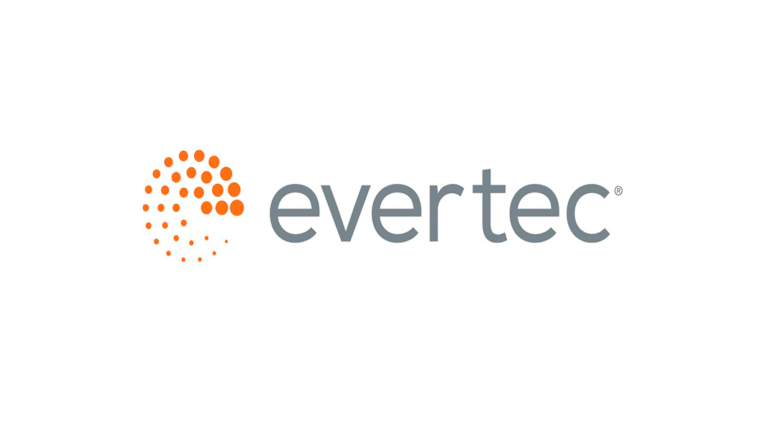 EVERTEC adquiere la empresa chilena de pagos y tecnología, “BBR SpA ...
