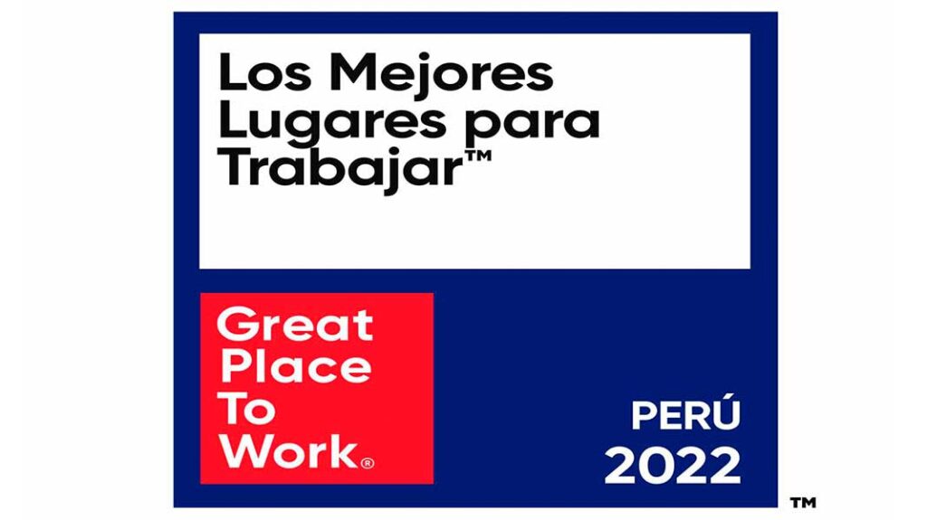 GSS Grupo Covisian es reconocida como una empresa Great Place to Work ...