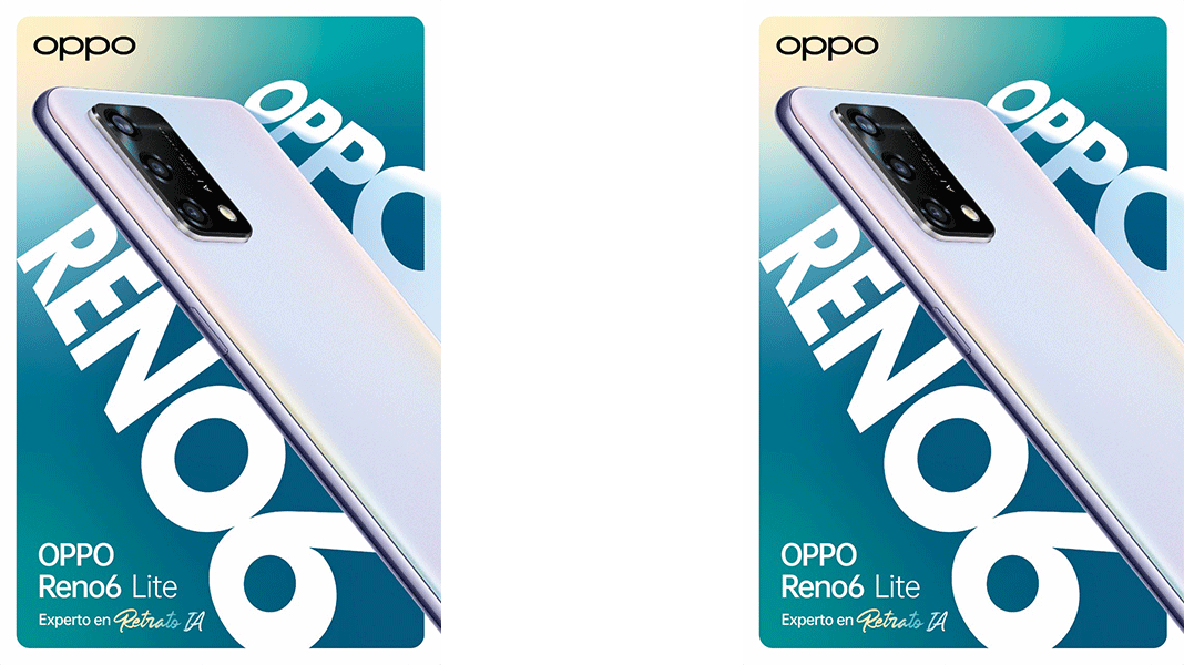 Conoce los mejores lugares para una foto en pareja - Revista Economía