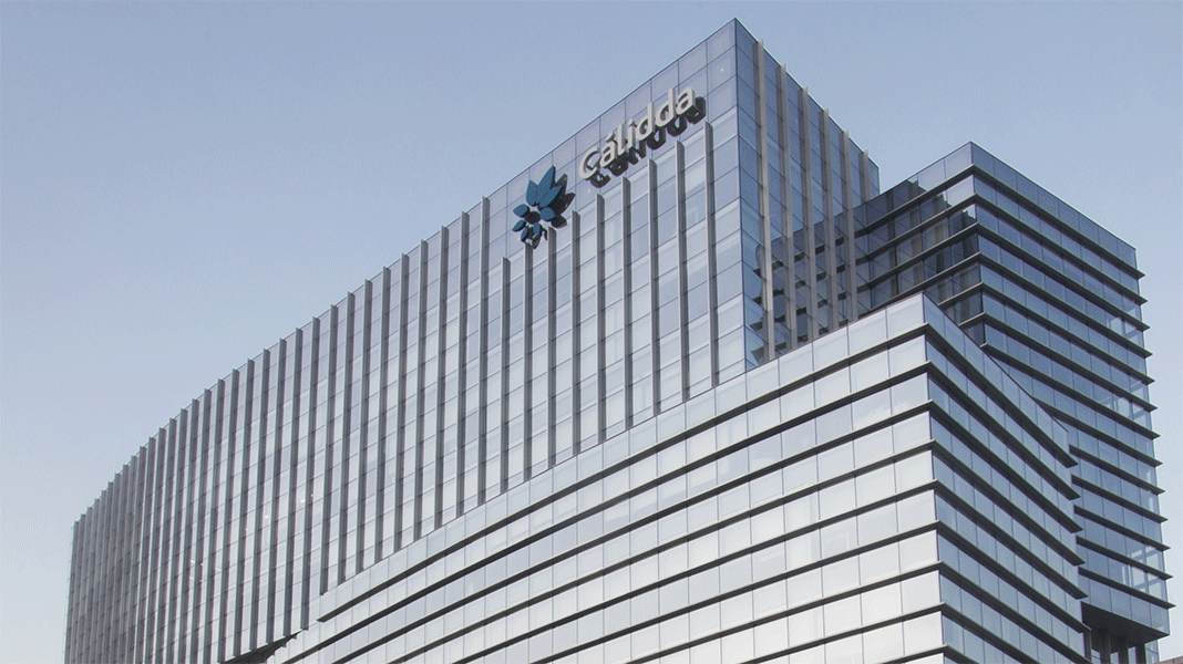 MINAM otorga a Cálidda su tercer reconocimiento de “Huella de Carbono ...