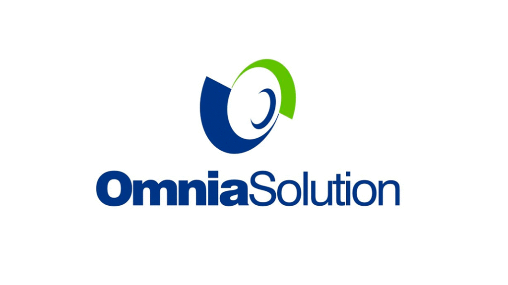 Omnia Solution asume los retos con resiliencia: de los desafíos a la innovación - Revista Economía