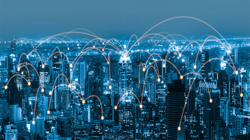 Nuevo estudio revela los desafíos a la hora de la implementación de ...