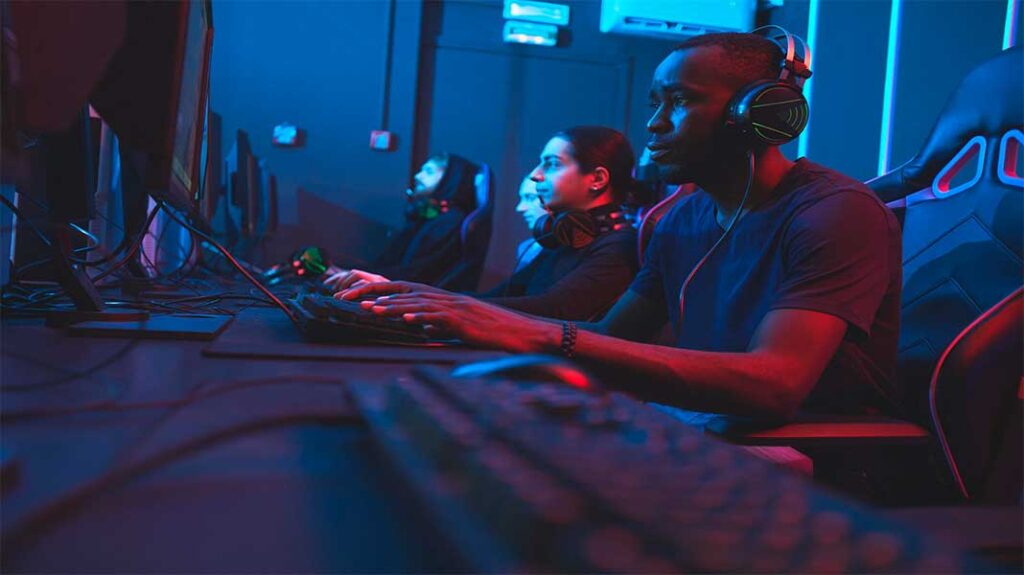 Rendimiento y almacenamiento: dos de las principales características ...