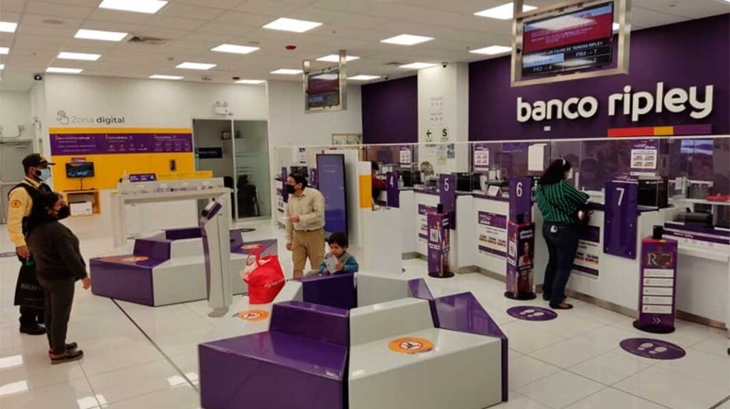 Descubre qué puedes hacer para que tu dinero crezca - Revista Economía