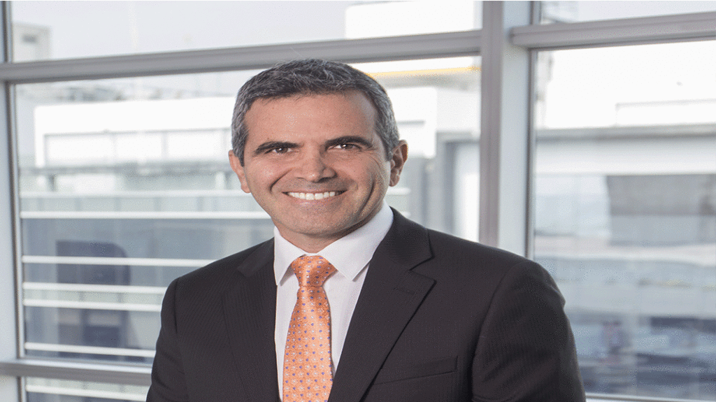 ¿Qué significa liderar con impacto? - Revista Economía