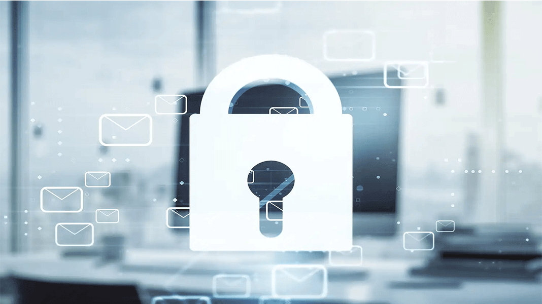 INTERNEXA PROYECTA INCREMENTAR SUS VENTAS EN 6% PARA ESTE 2022 ...