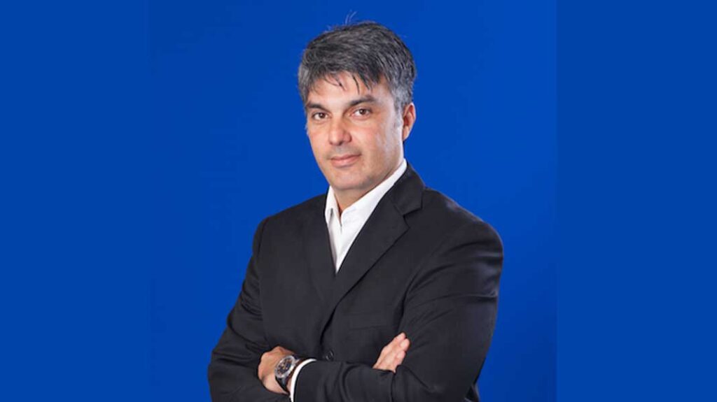 Cómo cambió el perfil del comprador de retail tras volver a la ...