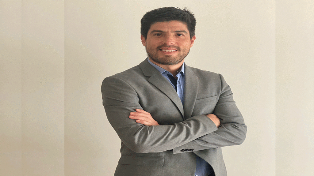 Cómo ofrecer experiencias de retail hiperpersonalizadas - Revista Economía