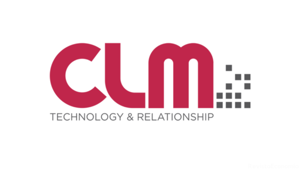 CLM celebra su 10mo aniversario en Perú, además congrega en un kickoff ...