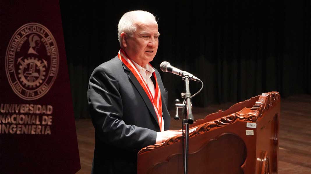 Toyota del Perú inicia la exhibición de sus cuatro tecnologías ...