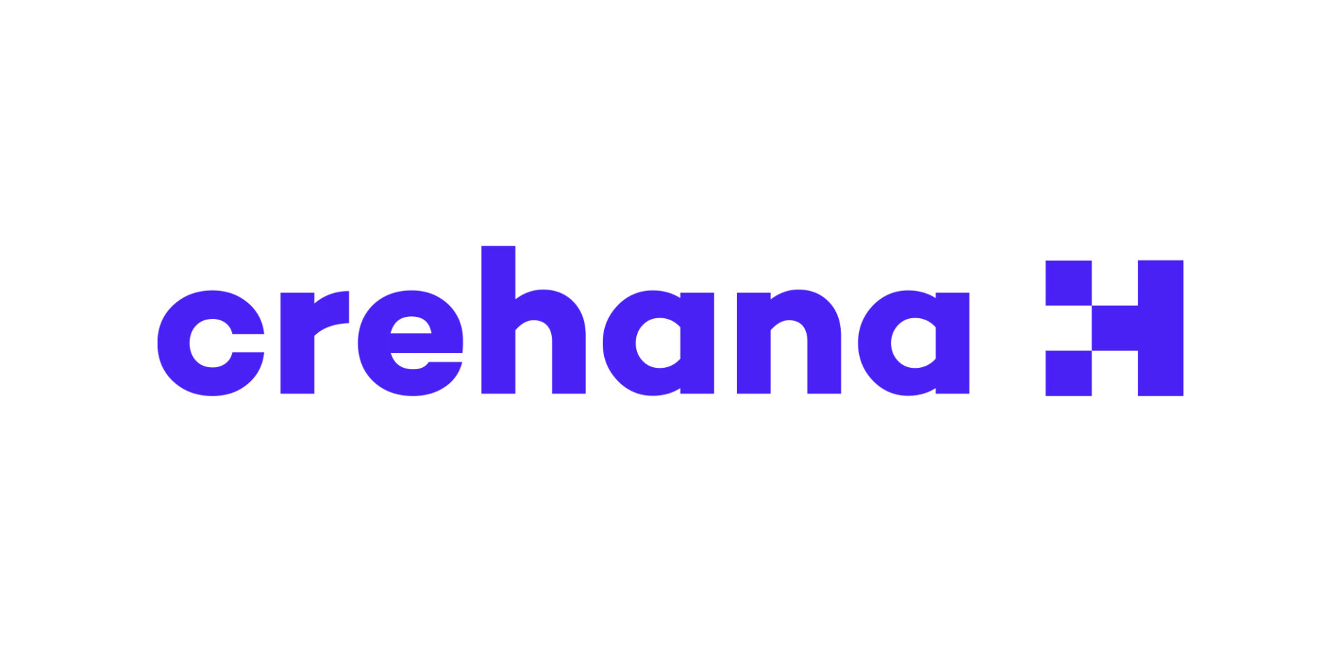 Crehana se consolida como el software de desarrollo y gestión de talento en américa latina ...