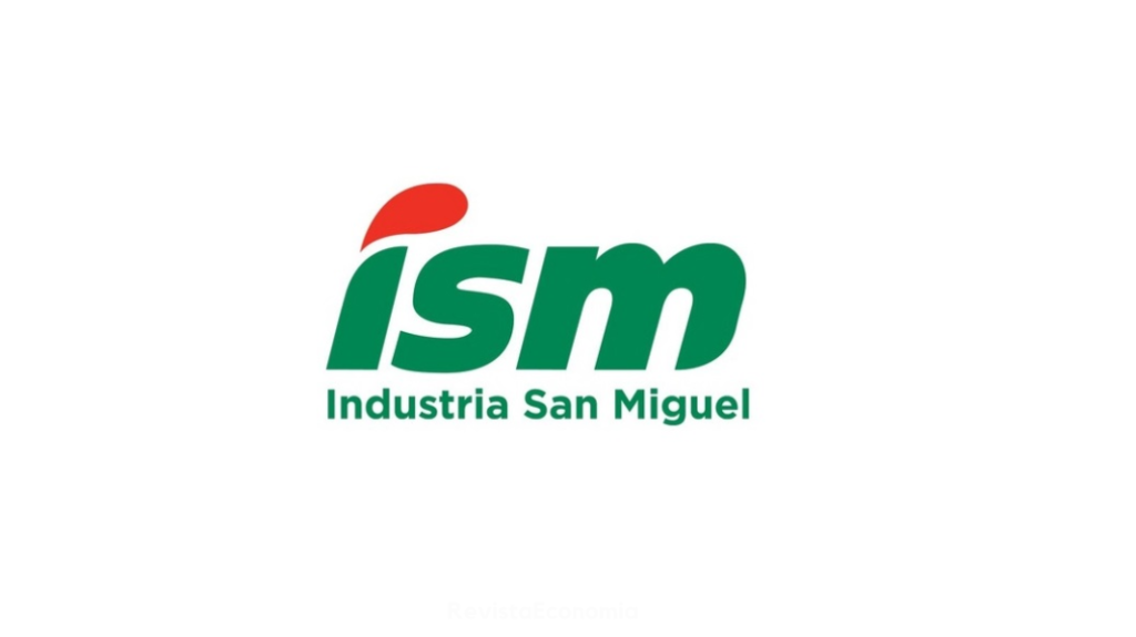 ISM lanza convocatoria para potenciar talentos con propósito en la ...