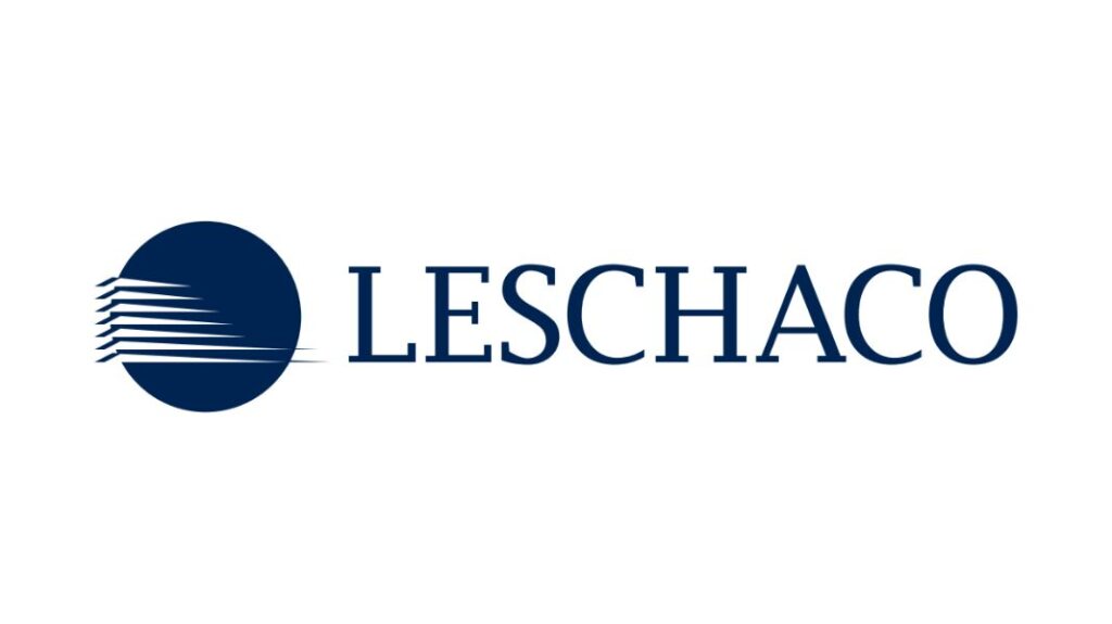 Leschaco adquiere empresa en Colombia y expande su red global - Revista ...