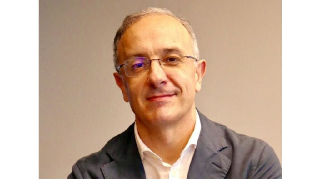 Cultura y Propósito: claves para “hacer la diferencia” en el mundo ...