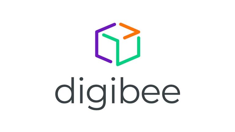 Digibee imparable y a paso firme en vías de continuar su expansión en ...