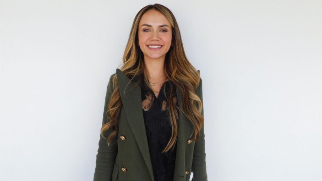 Retargetly fortalece su equipo de liderazgo en Latinoamérica - Revista ...