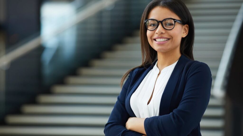 ADEN BS ofrece becas del 50% para el Executive MBA en modalidad híbrido - Revista Economía