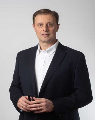 Colaboración y Conectividad en Equipo: las claves para fortalecer el ...