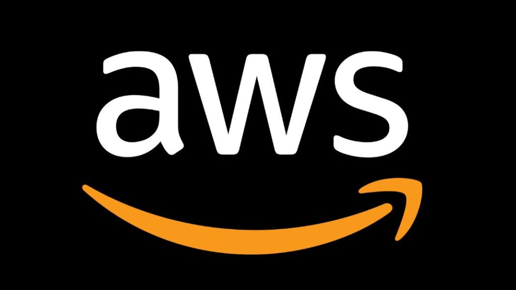 Amazon lanza la primera ubicación CloudFront Edge en Perú. - Revista ...