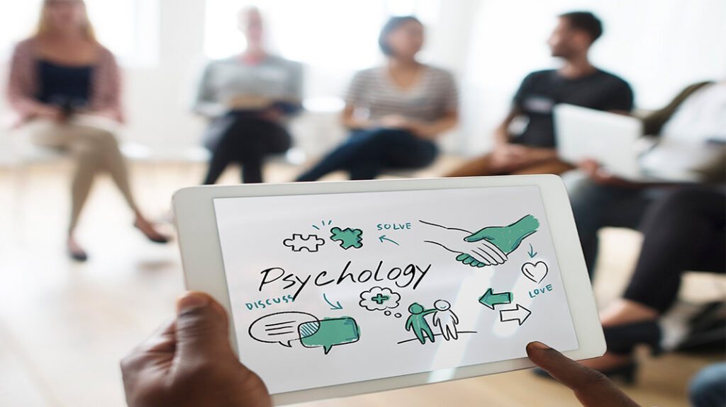 Psicología organizacional: ¿Cómo transforma el mundo laboral? - Revista ...