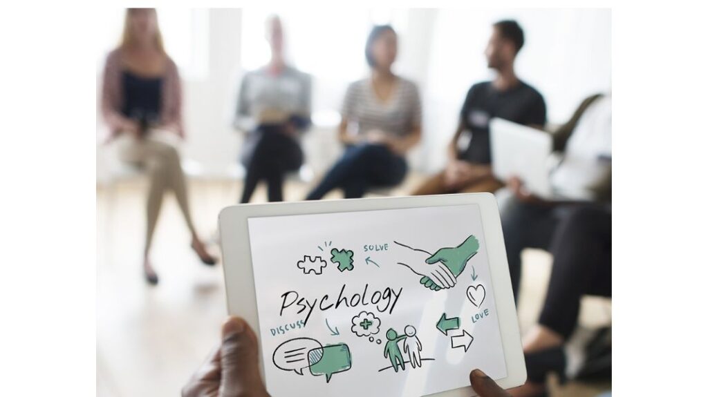 Psicología Organizacional: ¿Cómo transforma el mundo laboral? - Revista ...