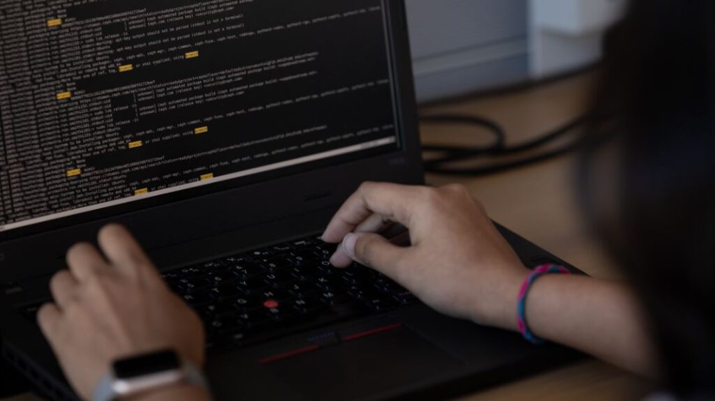 Las plataformas Devops de Red Hat fueron reconocidas en el Magic ...