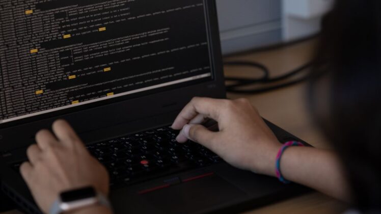 Las plataformas Devops de Red Hat fueron reconocidas en el Magic ...