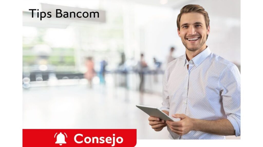 BANCOM: Consejos para abrir un depósito a plazo fijo y aprovechar el ...