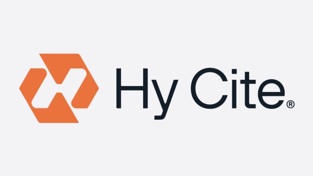 Hy Cite renueva su estrategia de marca corporativa para liderar la ...