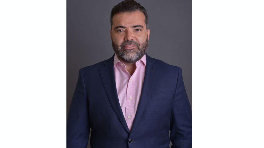 Innovación y crecimiento: Provenir anuncia su estrategia de expansión ...