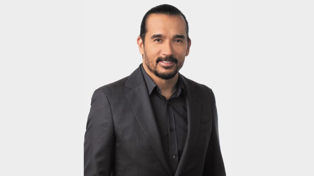 Herbalife designa a Stephan Gratziani, uno de sus principales ...