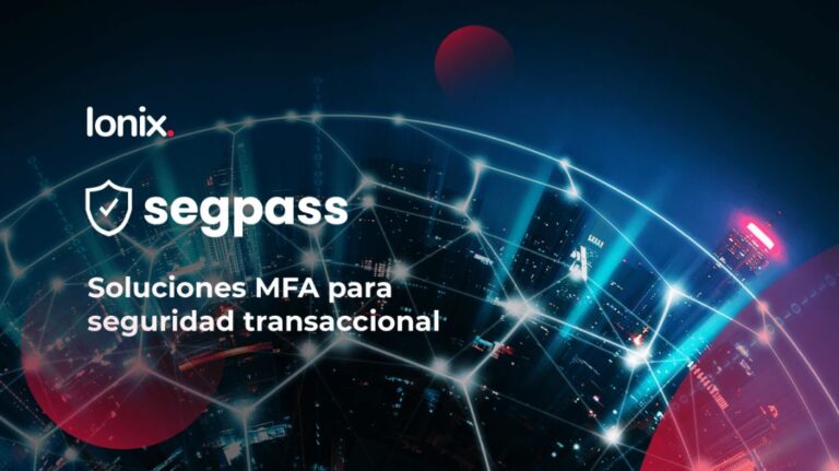 5 consejos clave de los expertos de Ionix para aumentar tu Seguridad ...