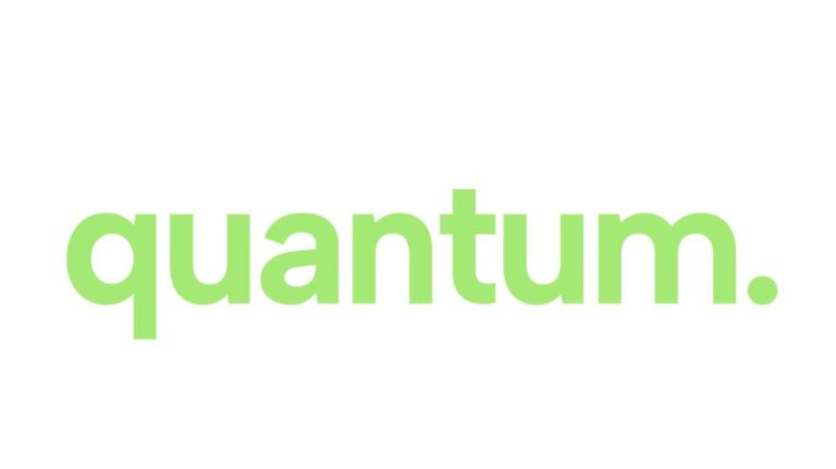 Quantum Celebra su Quinto Aniversario: Cinco Años Transformando las ...