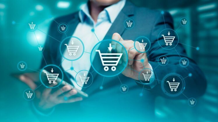 Infracommerce se consolida como el gigante del eCommerce para ...