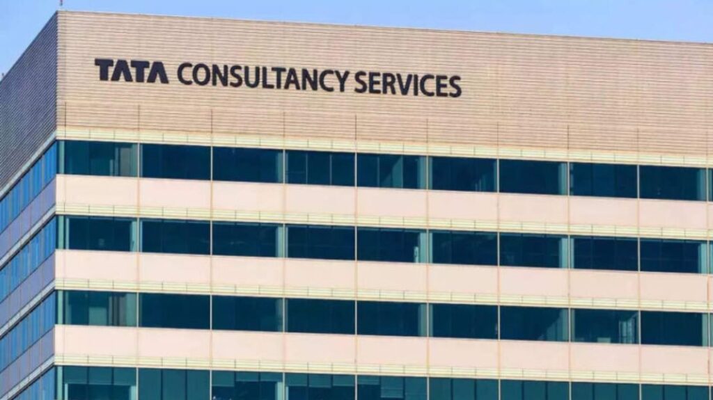 Tata Consultancy Services ha sido reconocida como #1 Top Employer 2024 ...