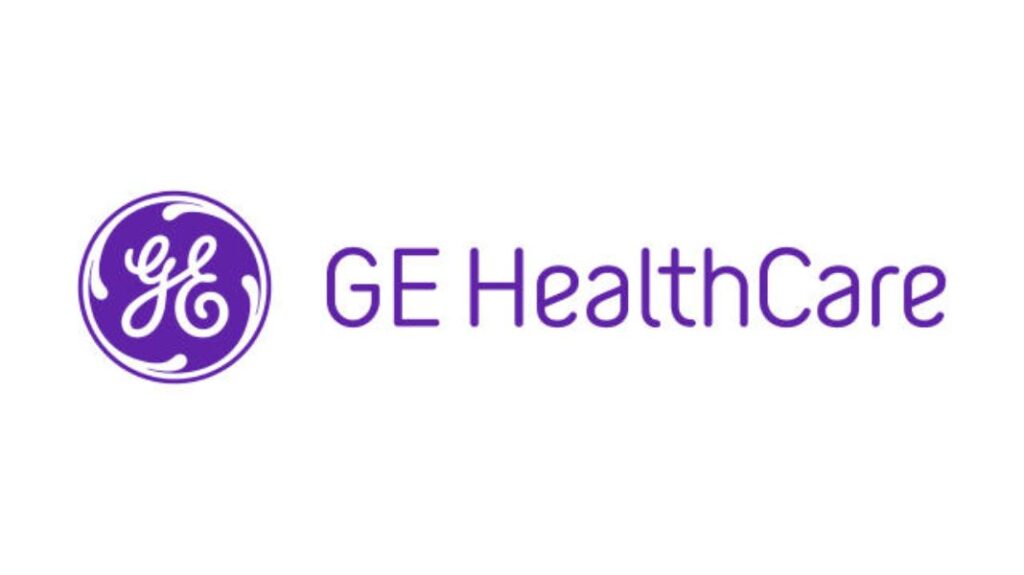 GE HealthCare anuncia la creación de GE HealthCare Foundation - Revista ...