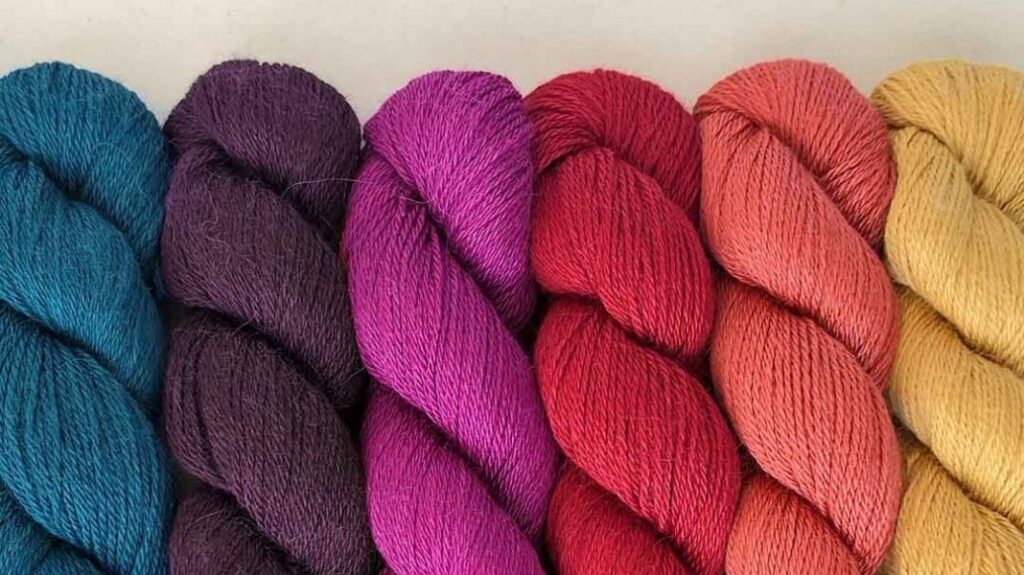 Chompas peruanos llegaron a 46 países del mundo chompas - Revista Economía