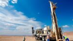Vale Exploration Perú expande concesiones mineras en Huancavelica y ...