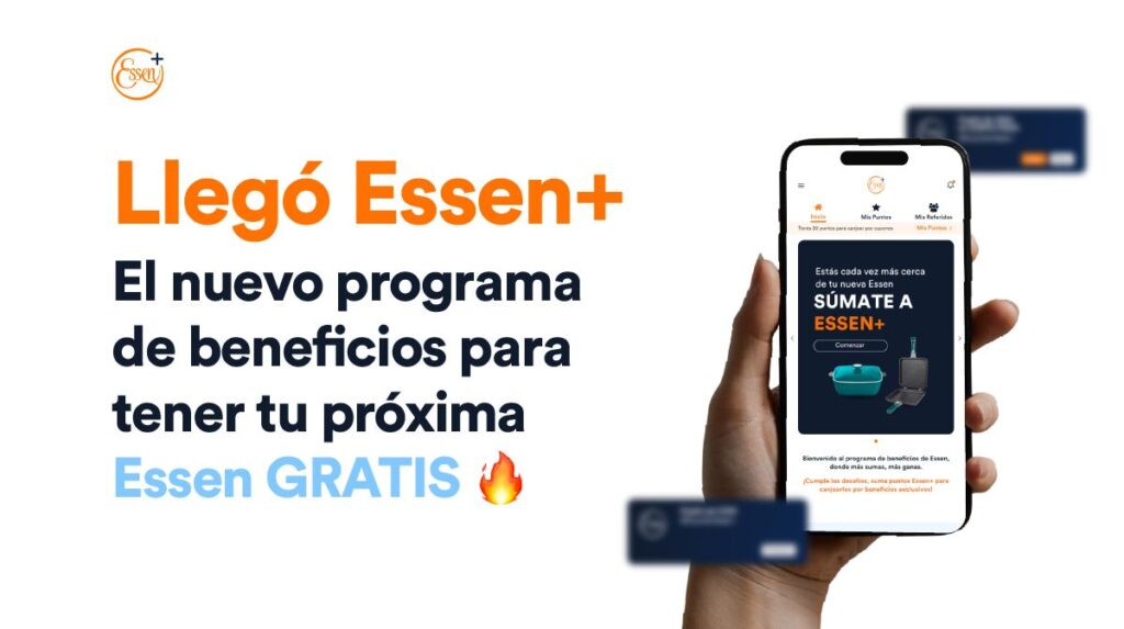 Programas de beneficios: la oportunidad de acceder a descuentos ...